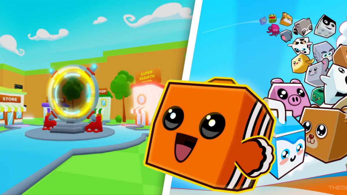 Roblox Tapping Simulator Codes List (February 2021)